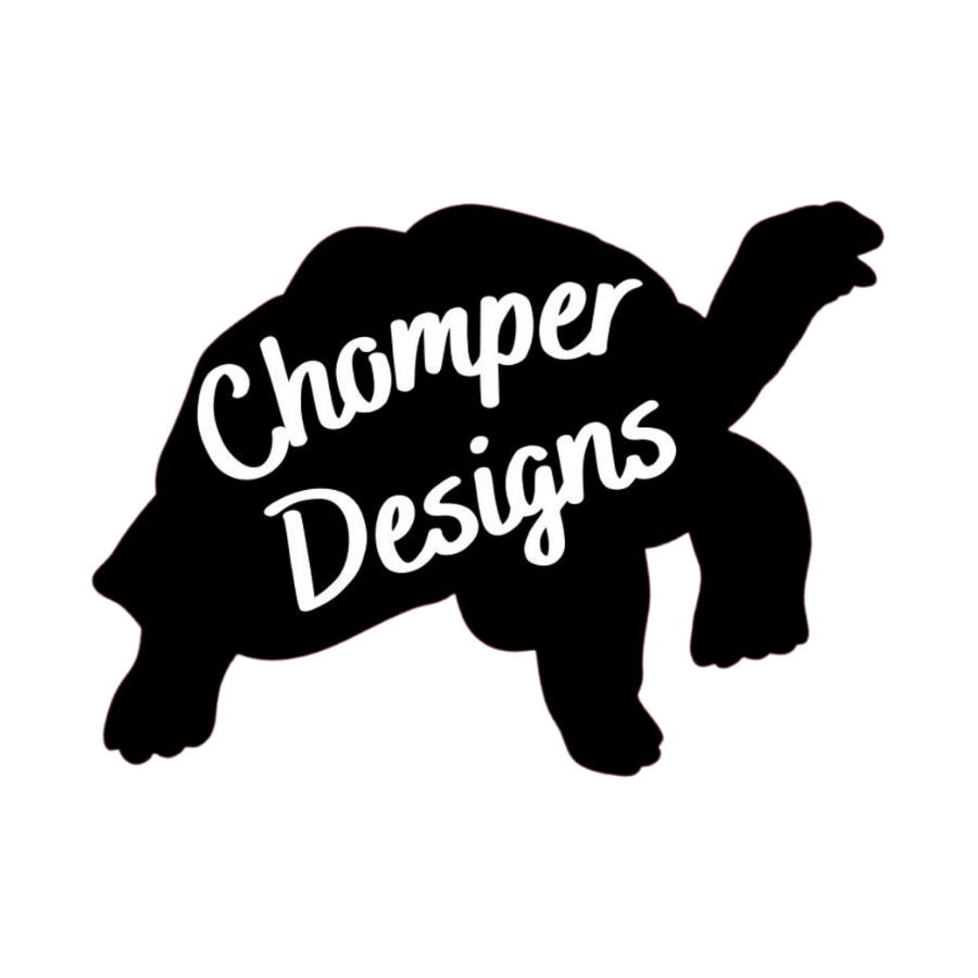 Chomper Designs